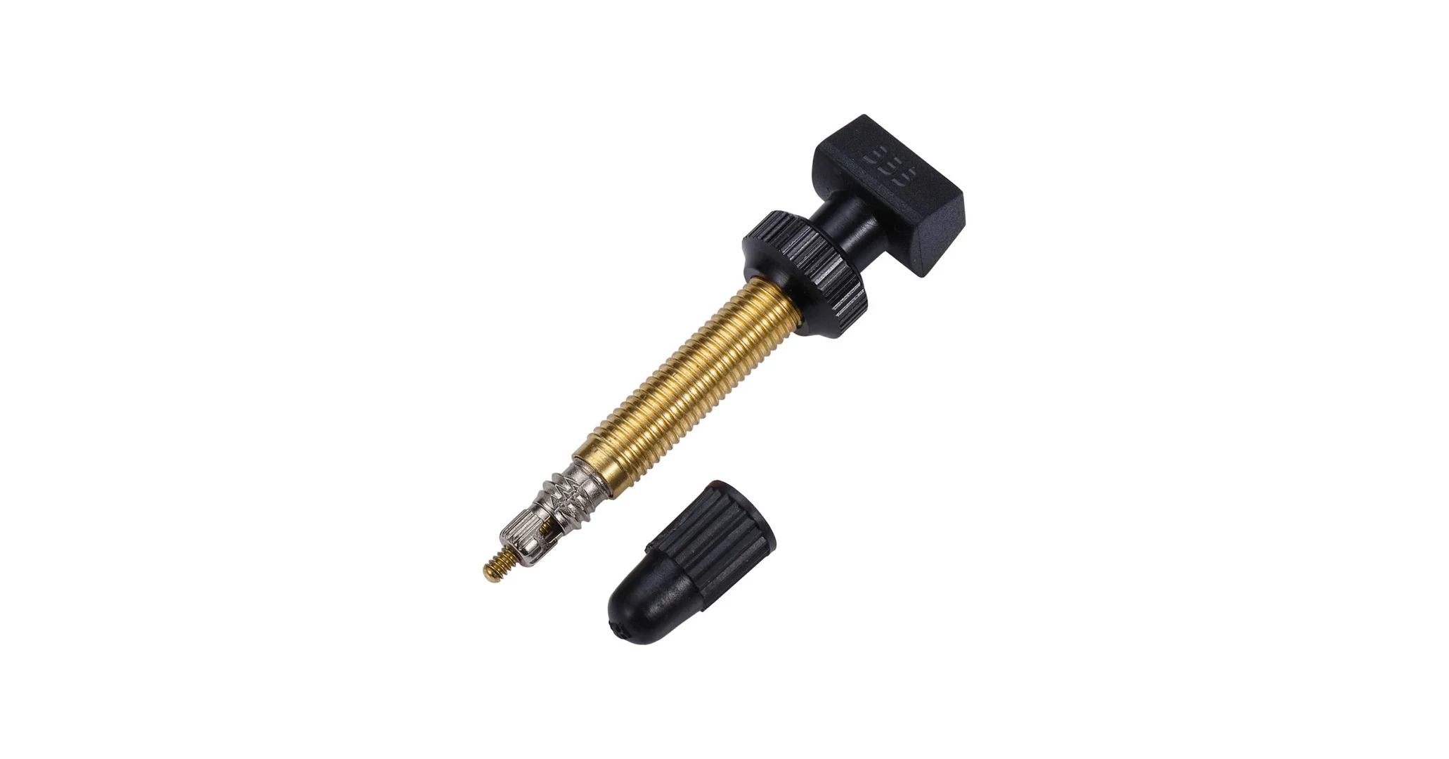 BBB Tubeless Valves kerékpár tubeless szelep | bikecafe.hu