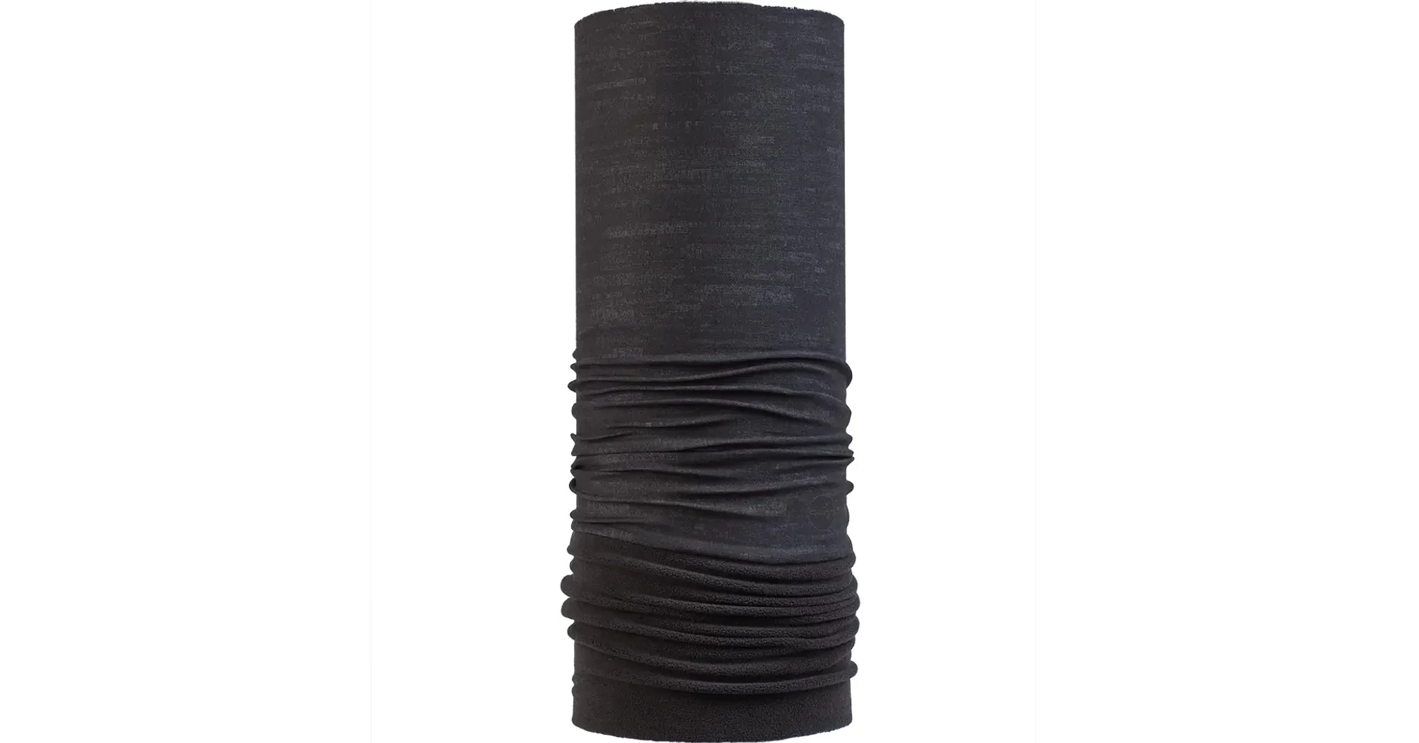 CAIRN Malawi Polar Tube kerékpáros csősál | bikecafe.hu