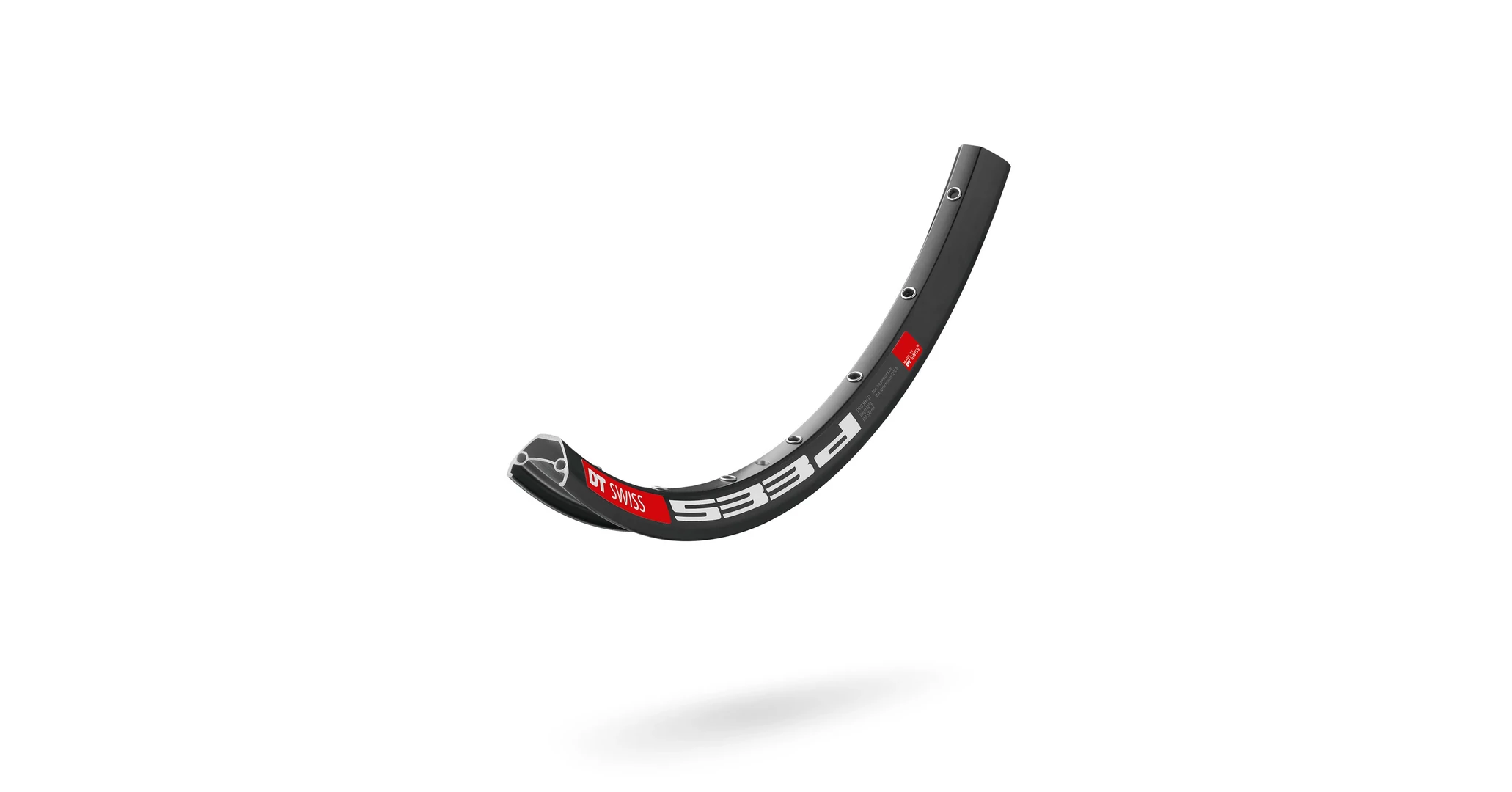 DT SWISS 533D kerékpár felni - 26 col - 32H | bikecafe.hu