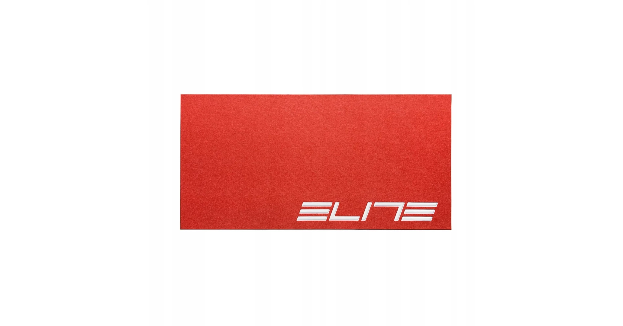 ELITE Training Mat szőnyeg edzőgörgő alá | bikecafe.hu