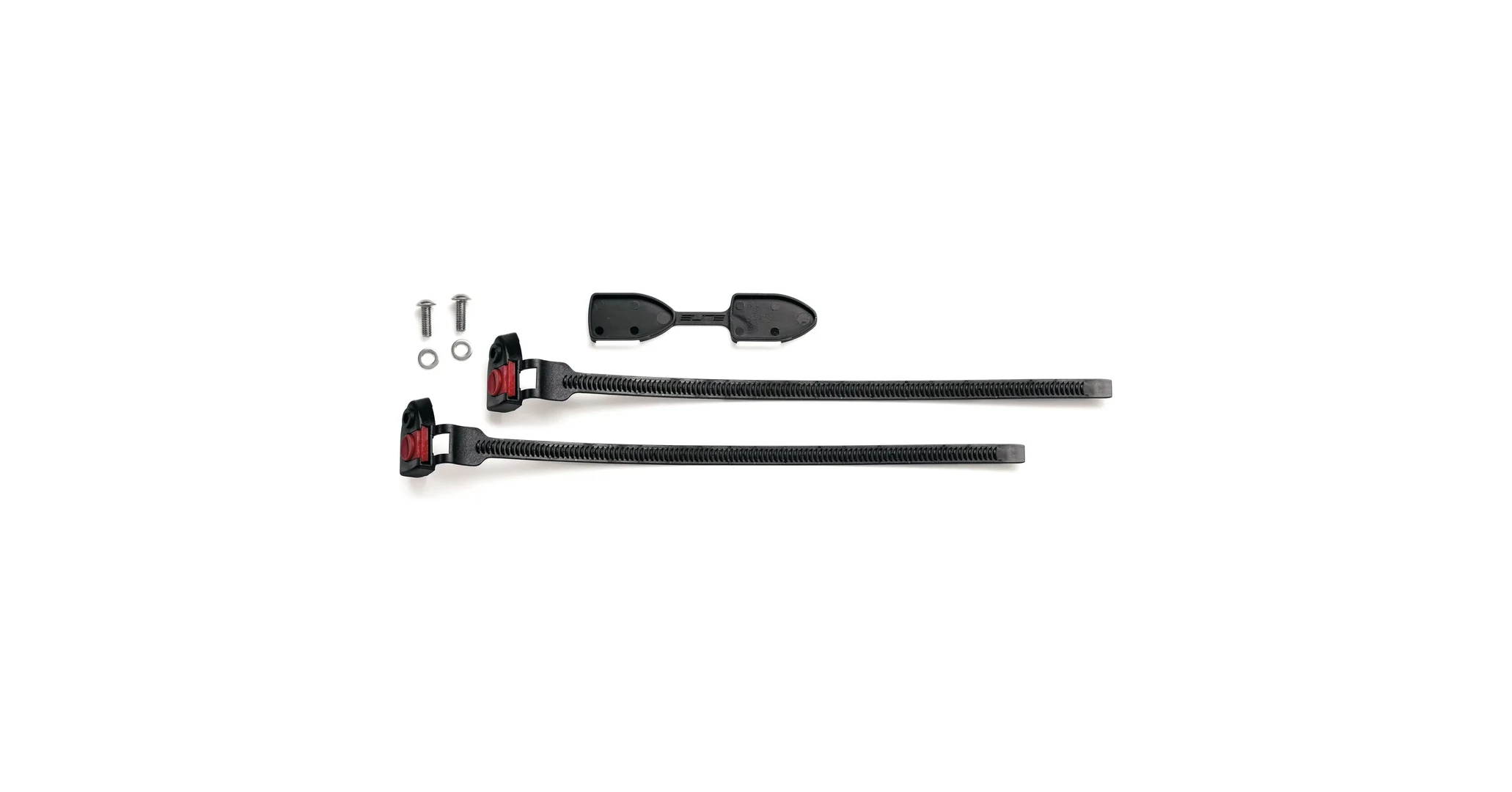 ELITE Vip kulacstartó adapter | bikecafe.hu