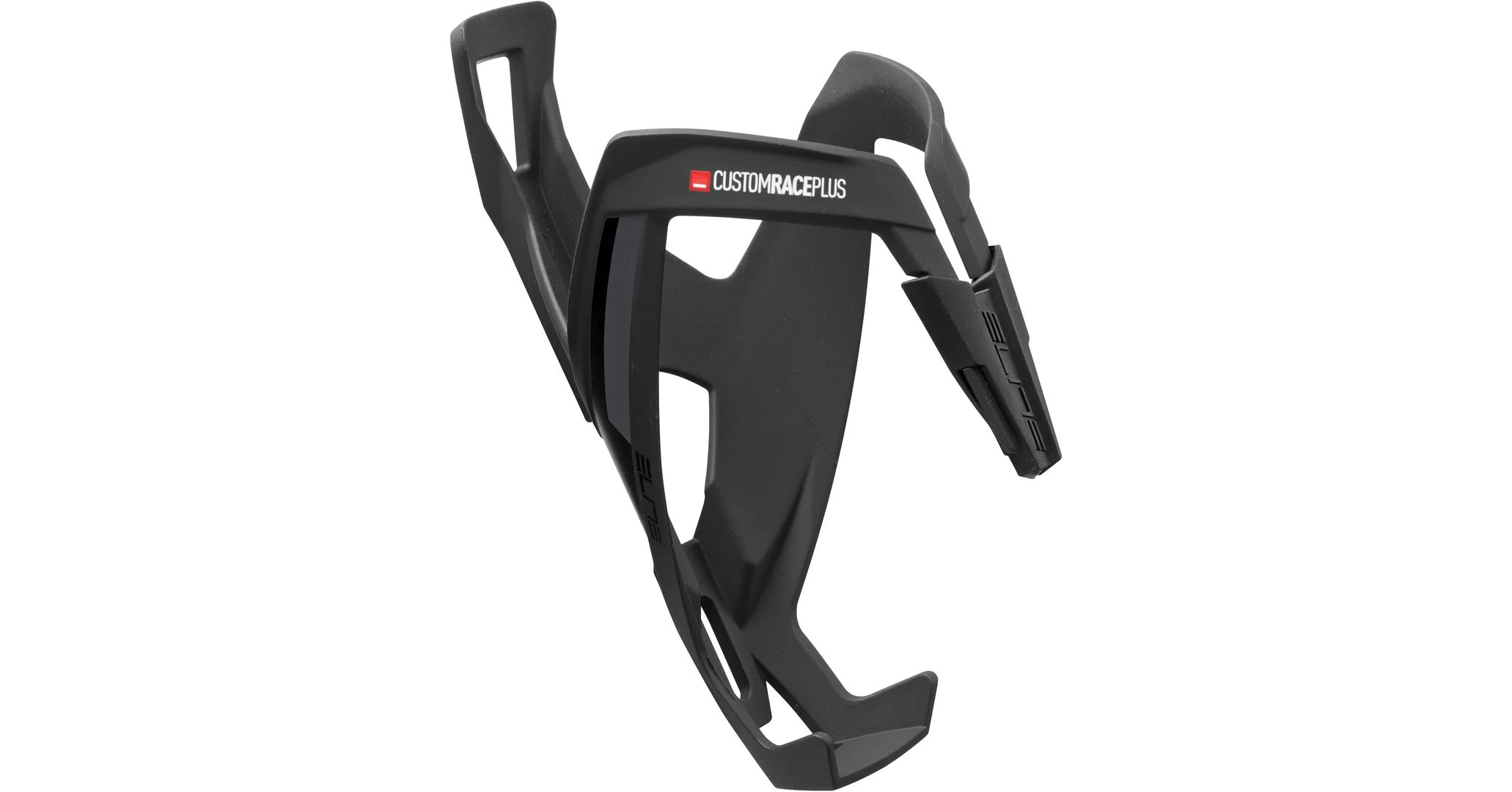 ELITE Custom Race Plus kerékpár kulacstartó | bikecafe.hu