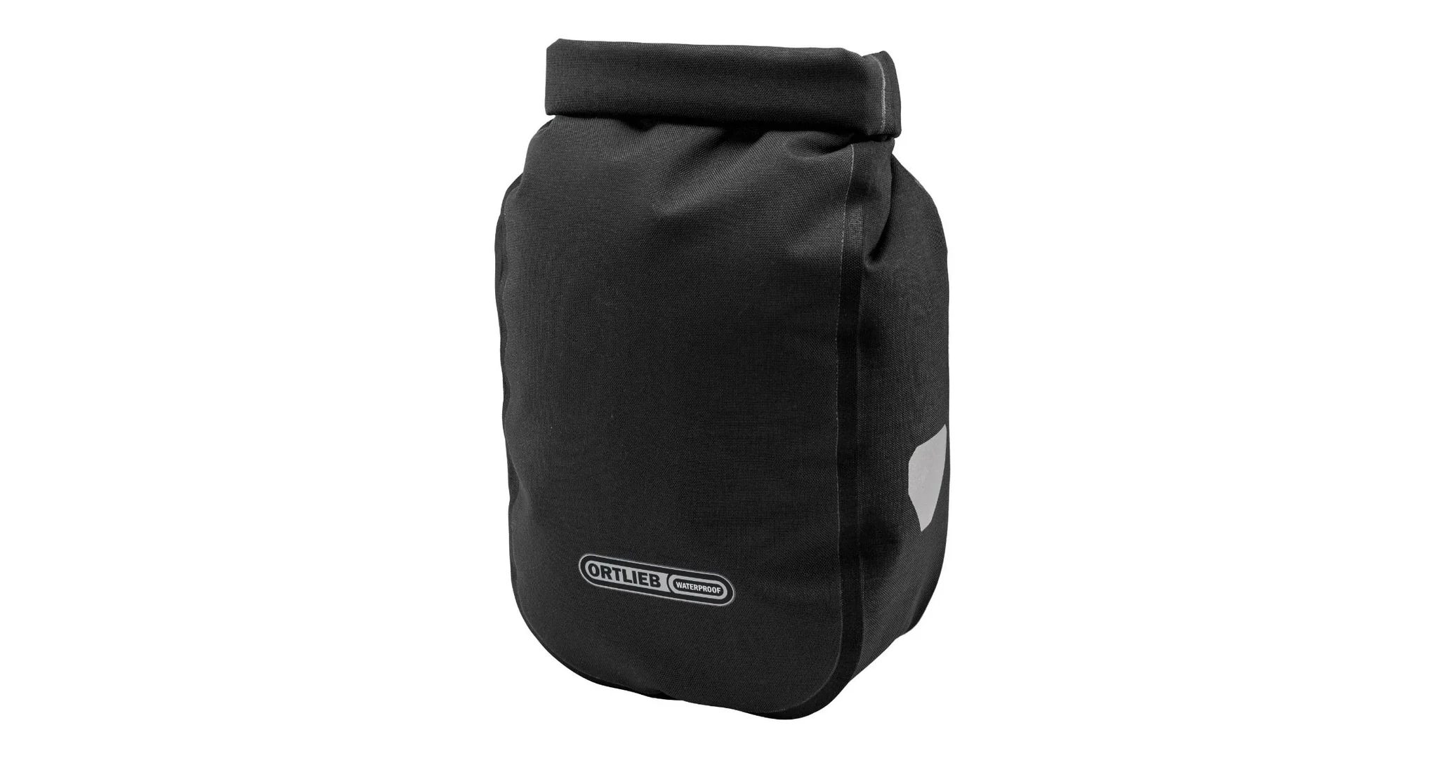 ORTLIEB Fork-Pack Plus kerékpáros villatáska | bikecafe.hu