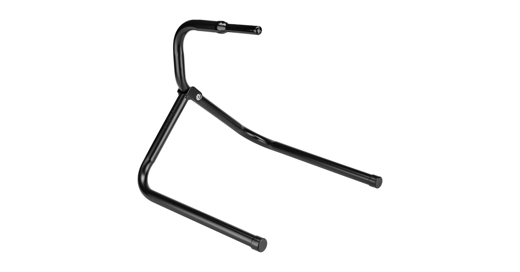 PRO Bottom Bracket Stand kerékpár állvány | bikecafe.hu