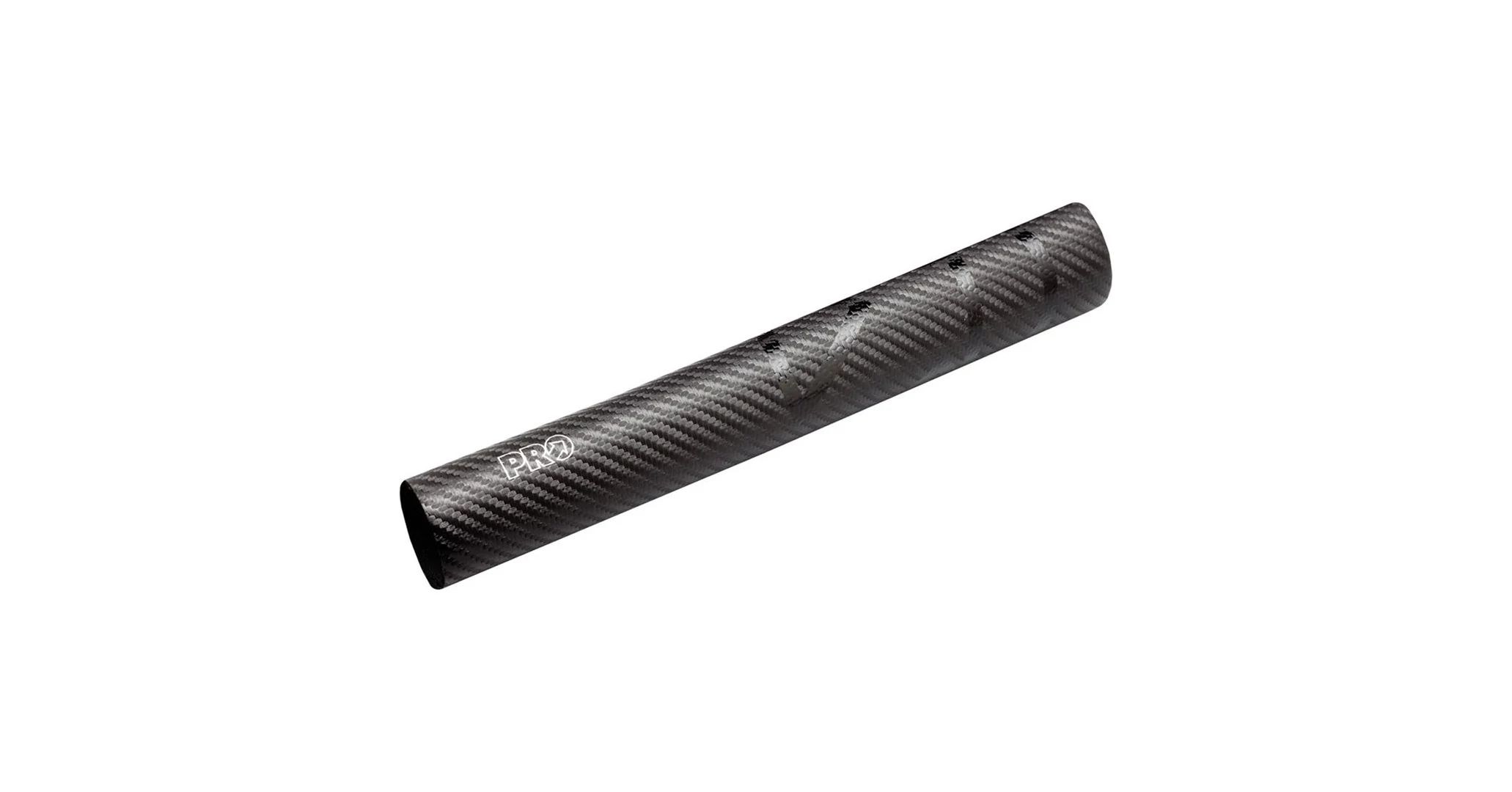 PRO Chainstay Protector XL láncvilla védő | bikecafe.hu