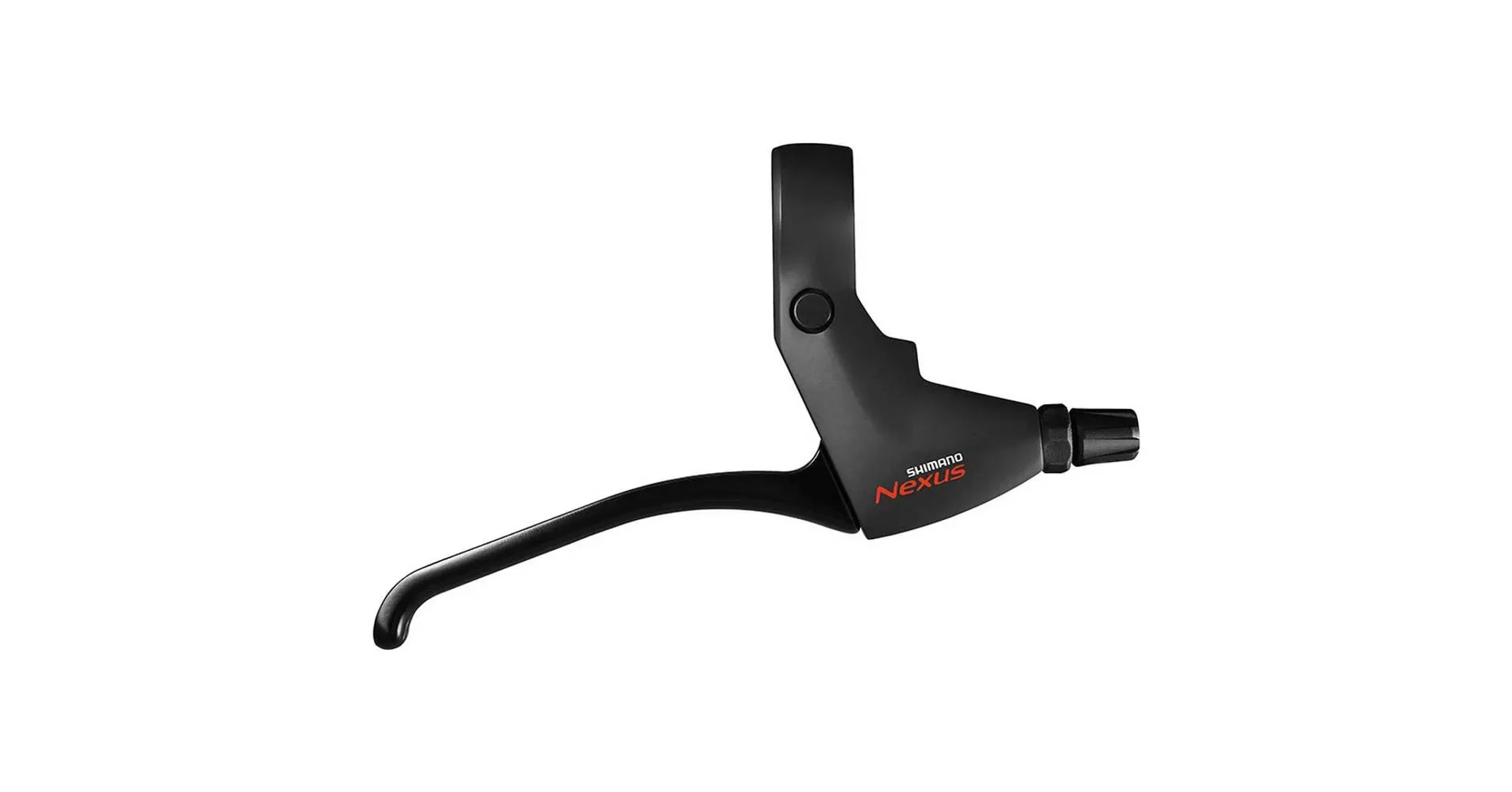 SHIMANO Nexus BL-C6010-R kerékpár fékkar | bikecafe.hu