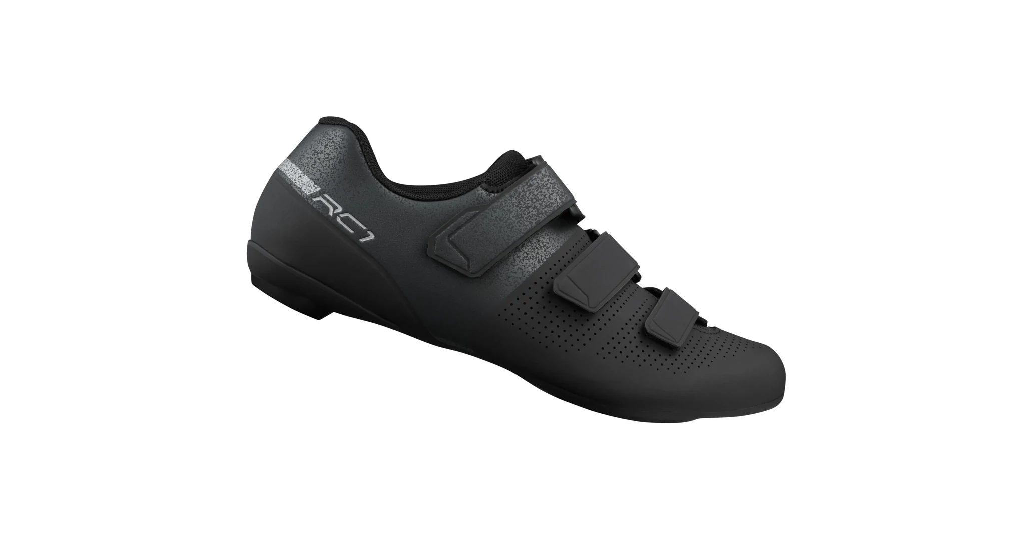 SHIMANO RC102W országúti kerékpáros cipő | bikecafe.hu