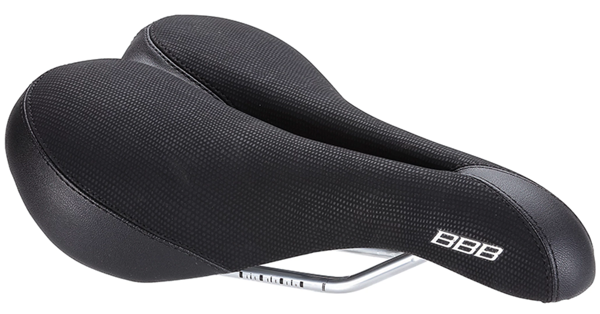 BBB BSD-13 MultiDensity - Sportnyereg, Női | BikeCafe.hu