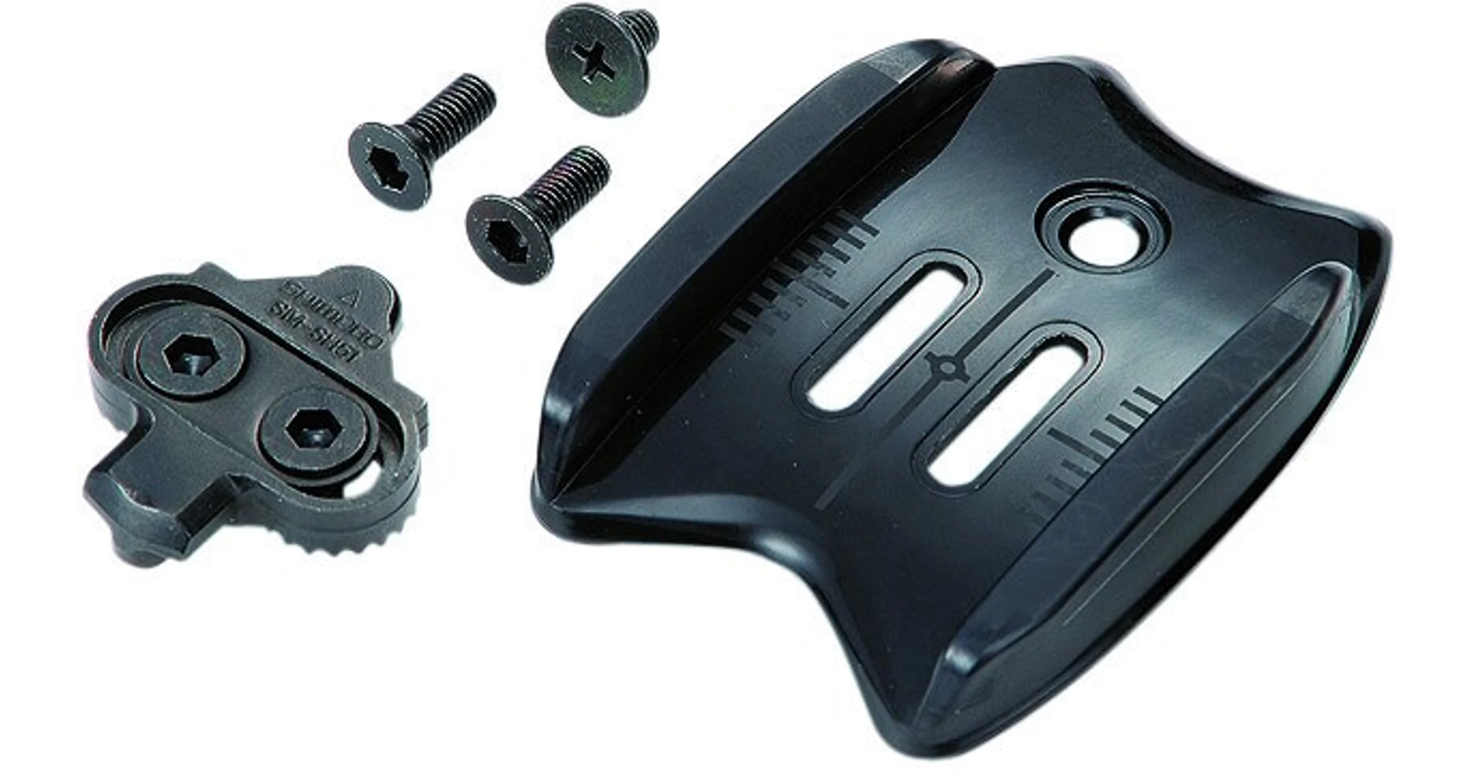 SHIMANO SM-SH40 - Kerékpáros stopli átalakító | bikecafe.hu