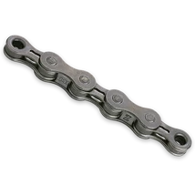 KMC kerékpár lánc | Kerékpárbolt Budapest | Bikecafe.hu