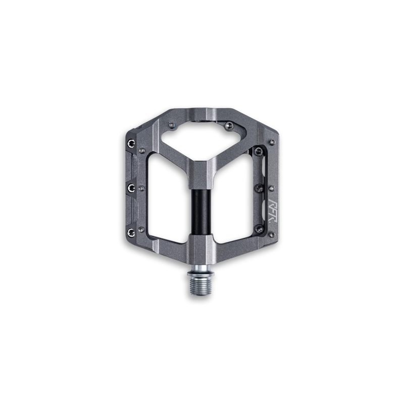 CUBE kerékpárok és kerékpáros kiegészítők | bikecafe.hu