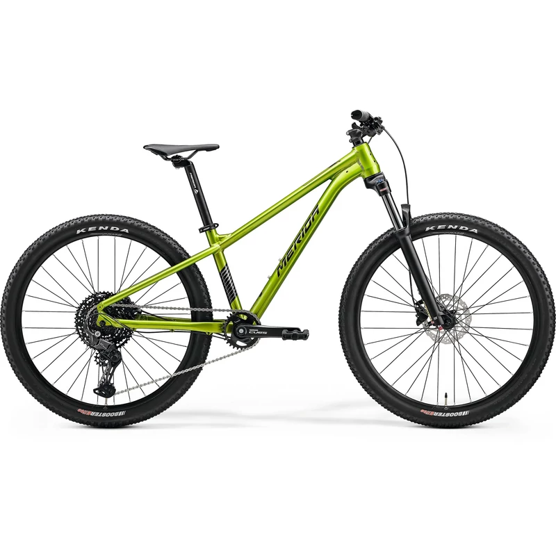Merida Matts J Champion Gyerek Kerékpár 2025 Bikecafe