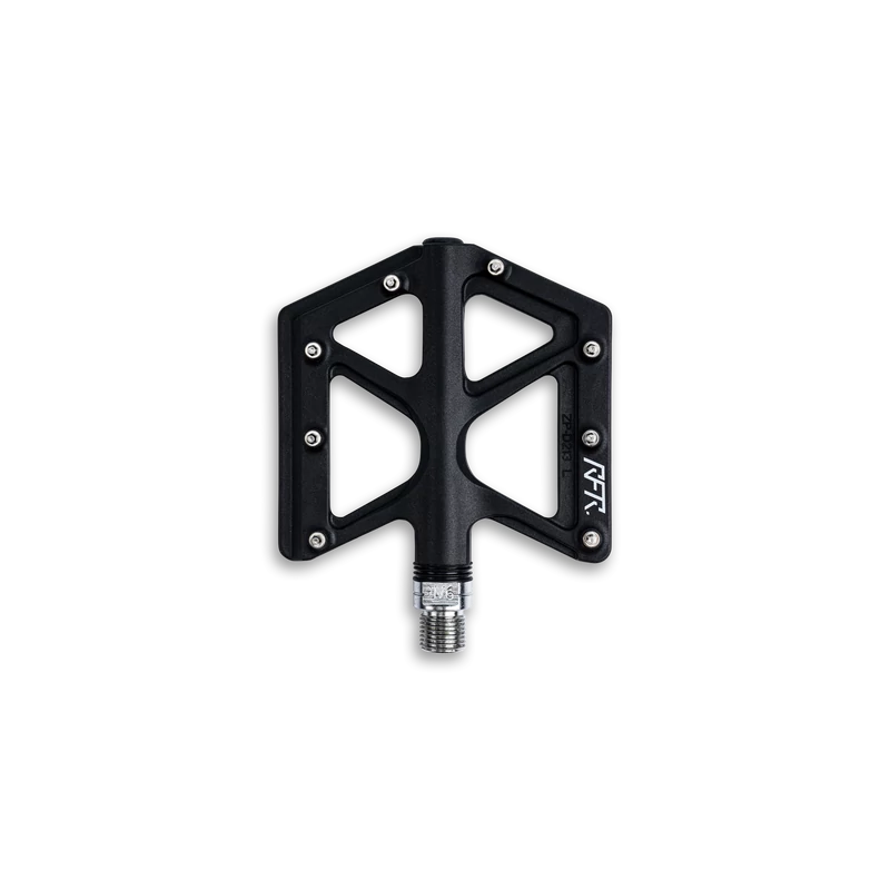 CUBE kerékpárok és kerékpáros kiegészítők | bikecafe.hu