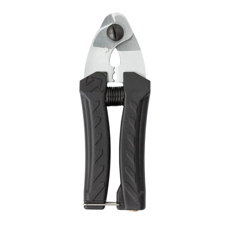 PRO Team Cable Cutter bowdenvágó fogó | bikecafe.hu