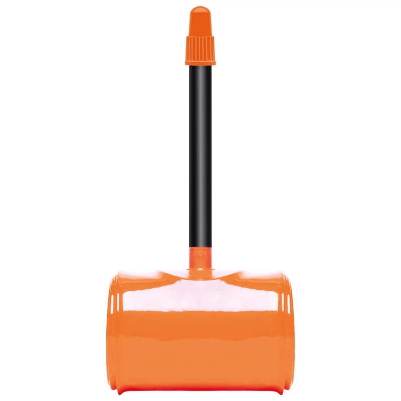 TUBOLITO S-Tubo CX/Gravel-All belső gumi - fekete - SV42